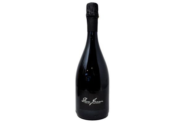 METODO CLASSICO EXTRA BRUT "DOM JUROSA" 2018 - LIS NERIS – 3K WINE