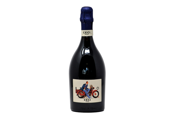 CECI – 3K WINE